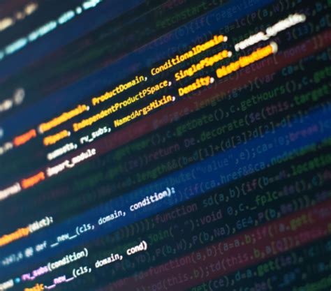 Native Apps In Snowflake Ucem
