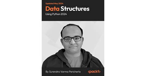 Accessing Elements And Searching Element In A List Data Structures