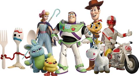 Toy Story Png Transparent Images Pictures Photos Png Vrogue Co