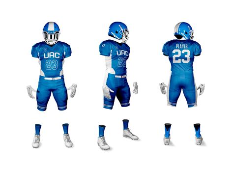 Parts Of Football Uniform What Do Footballers Wear Zntbgh