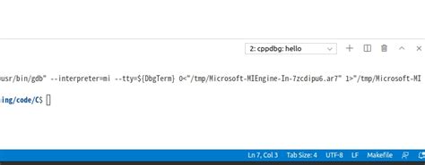 Makefile执行过程中出错：make No Rule To Make Target ` ‘ Needed By Xxx
