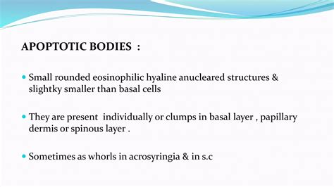 Interface Dermatitis Pptx