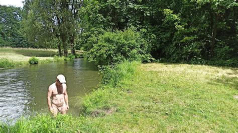 Draußen Schwul Porno Videos 462 Xhamster