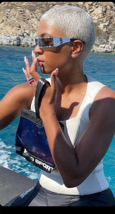 Pixie Artofit Pixie Artofit