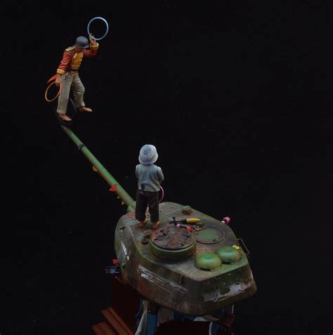 1080x1920 Wallpaper 2 Person Action Figure Peakpx