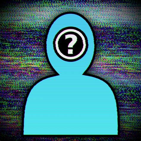 Kijin Tower — D0 Missing Person Register