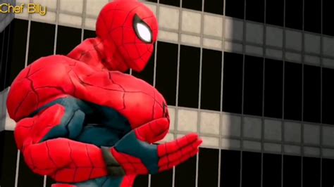 Muscle Growth Collection Part Thisvid Com