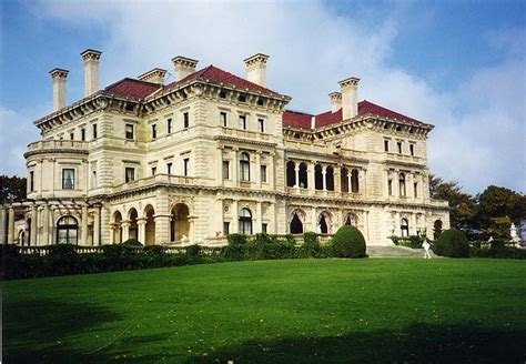 Carey Mansion Dark Shadow S Collinwood Mansion Artofit