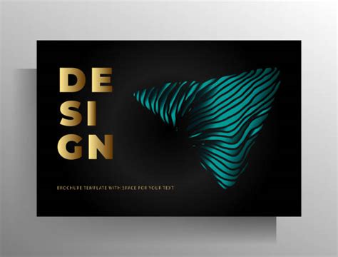 190 Hand Pamphlet Stock Illustrations Royalty Free Vector Graphics And Clip Art Istock