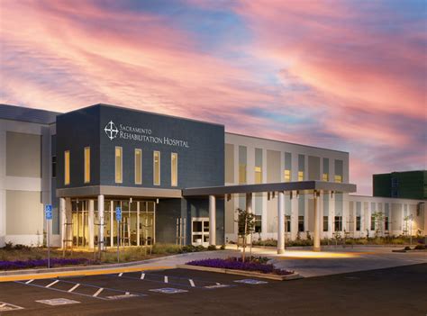General 1 — Northern California Spinal Cord Network