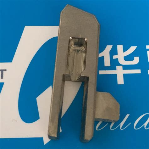 Clamper For 8mm Feeder Cable Nxt Fuji Chip Mounter Smt Spare Part China Clamper And Smt