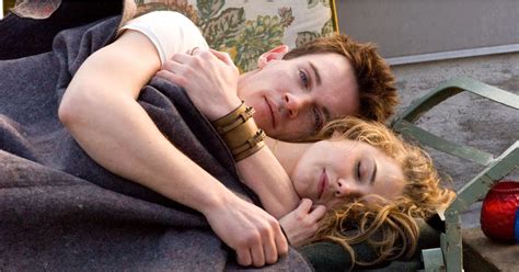 Romance Movies On Netflix December Popsugar Entertainment