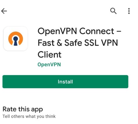 how to setup openvpn with mfa on opnsense
