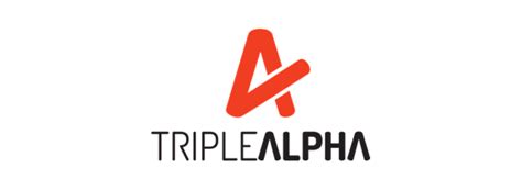 Triplealpha Socios Bioga
