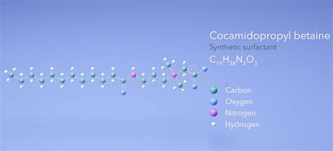 Cationic Surfactant Stock Illustrations 30 Cationic Surfactant Stock