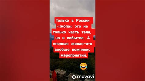 #Сборник приключений😂 - YouTube