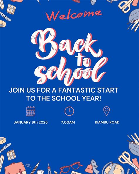 Creative Integrated School Creativeintegratedschool • Instagram