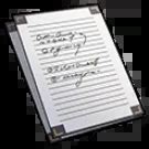 Researchers Memo Notes VI Honkai Star Rail Database Wiki Honey Hunter World