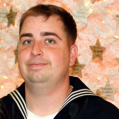 Jason Michael Carpenter • Military In Lasting Tribute
