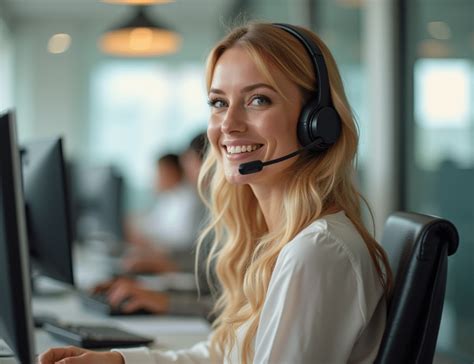 Voice Authentication For Sensitive Conversations Enhancing Security And Privacy B2b