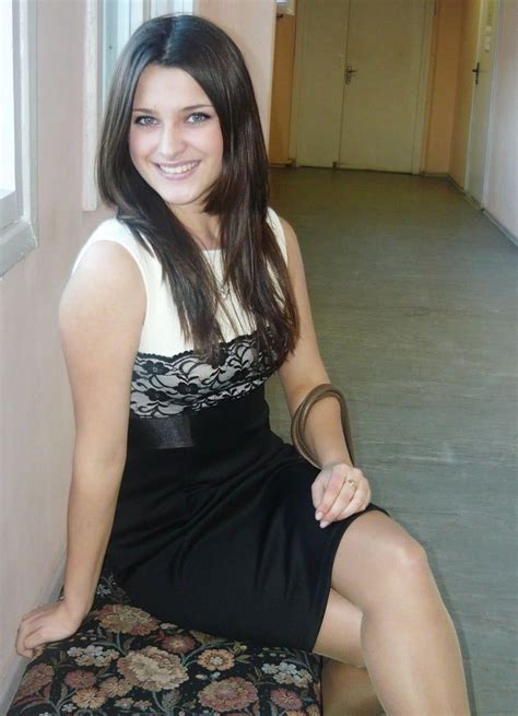 Suntan Pantyhose Rpantyhosestyle