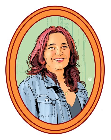 Nadege Dcg Cabinet Davocat à Marseille