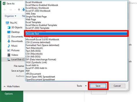 Invalid CSV File 3 Proven Ways To Fix Easily