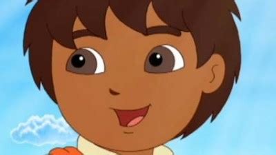 Go Diego Go Theme Song Youtube Music