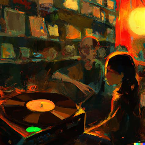 A Symphony Of Silence Simon J Piatek