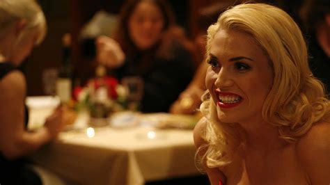 Watch Anna Nicole Smith Prime Video