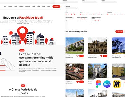 Form Design Ui Projects Photos Videos Logos Illustrations And Branding Behance