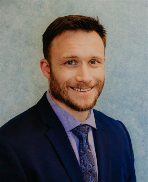 Nikolas Hertrich Ballotready