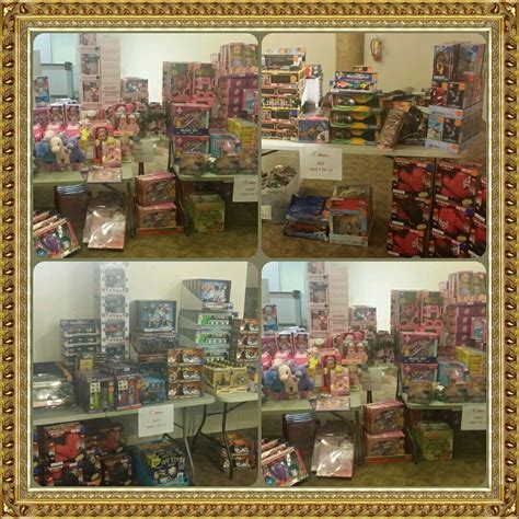 Blog — Kai Lightner