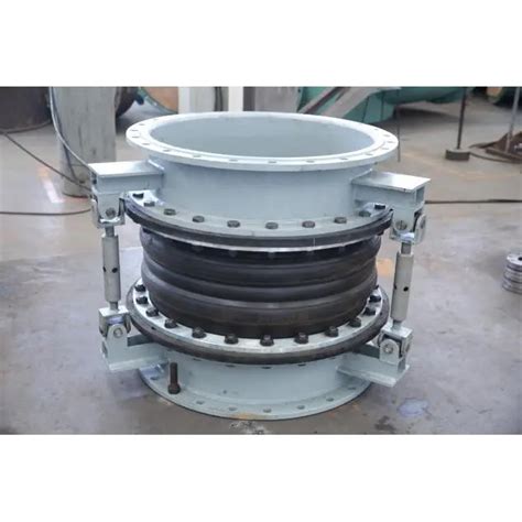 36 Inch Pipe Joint Landee