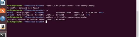 makefile 4 recipe for target build failed error 1 · issue 631