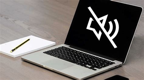 Cara Mengatasi Laptop Tidak Ada Suara Hilang Kantinit