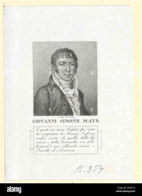 Mayr Simone Fotos Und Bildmaterial In Hoher Auflösung Alamy