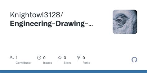Engineering Drawing Ocrdrawings1226012131pdf At Master