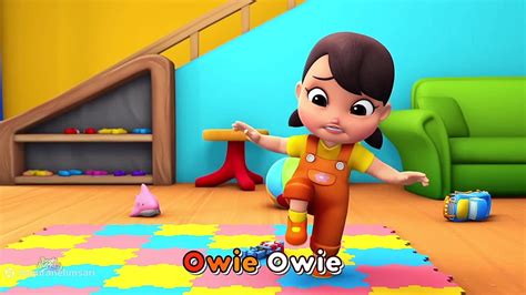 اهنگ های سرگرم کننده کودکان فیلم کارتونی کودکان اهنگ کودک