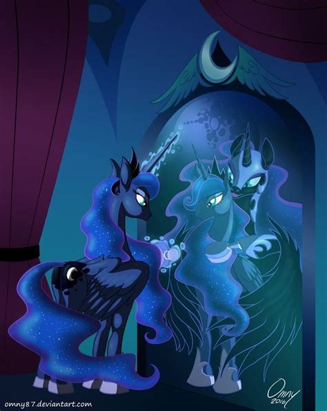 Princess Moon Принцесса луна Милые рисунки Диснеевские темы