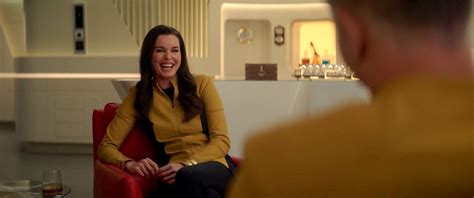 Strange New Worlds Season 1 Trek Central