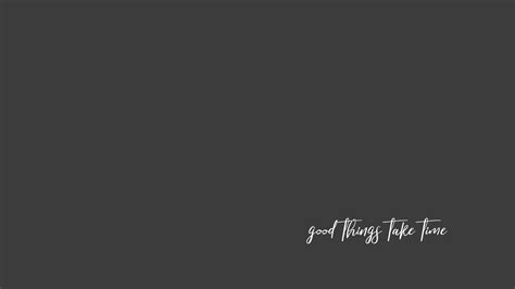 Minimalist Motivational Wallpapers 4k Hd Backgrounds On Wallpaperbat
