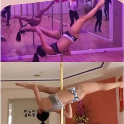 INTRO TO ACTIVE FLEXIBILITY Flexersize