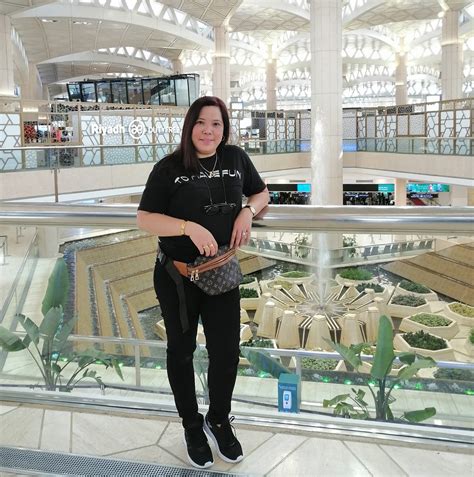 Pinay Ofw Sa Riyadh Riyadh