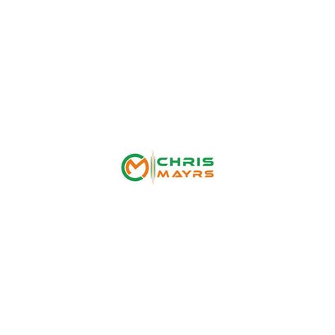 Entry 1854 By Mokbul2107 For Create A Logo For Peoples Names Freelancer
