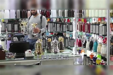 中国土豪最多的县级市，宝马成街车，多过自行车，这是怎么做到的街车土豪自行车