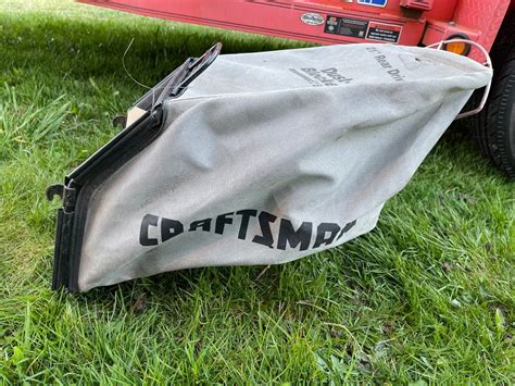 Toro 131 9697 03 Frame Bag 127 0701 2013 Ebay