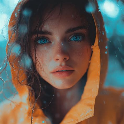 Relaxing Raindrops Youtube