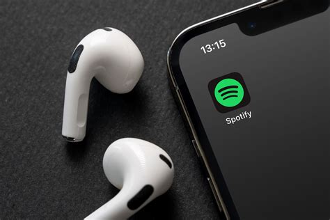 Can T Get Enough Of Spotify Wrapped Here Are Some Copycats