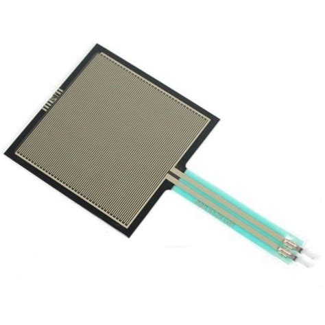 Force Sensor Mm Buy Online At Low Price In India ElectronicsComp Com
